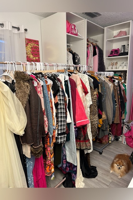 Posh Show - Poshmark